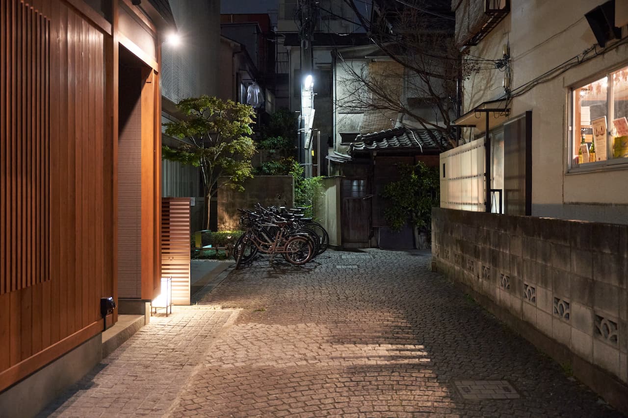 matsuri technologies