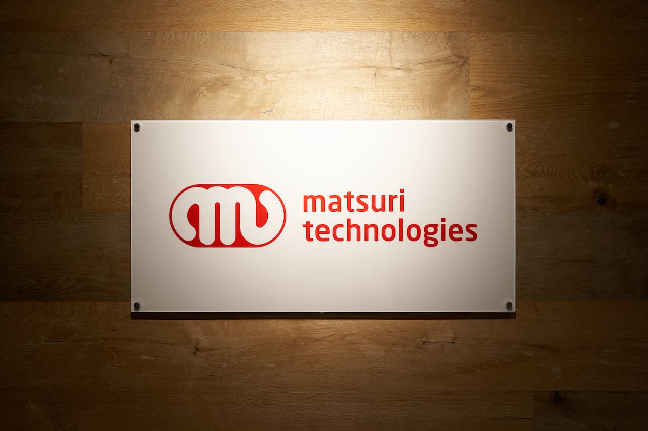 matsuri technologies