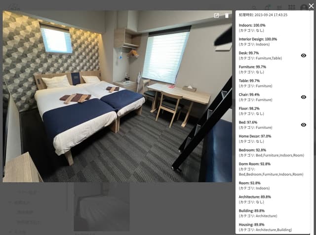 matsuri technologies