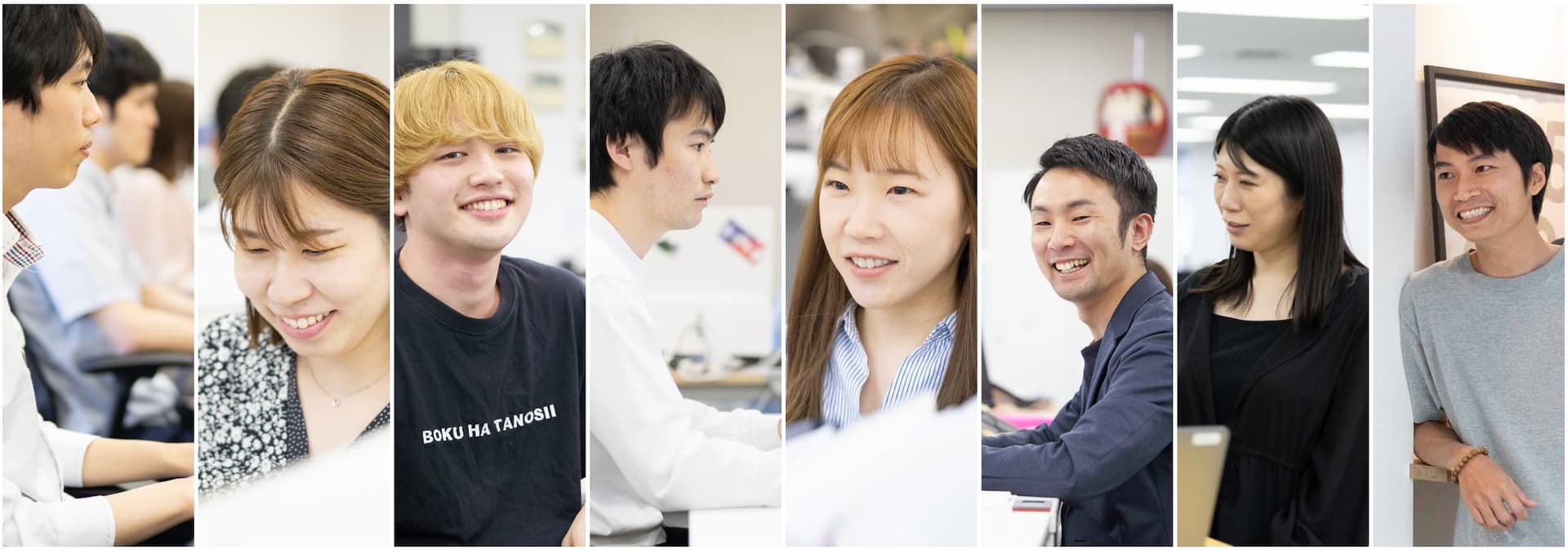 matsuri technologies