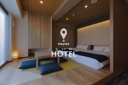 matsuri technologies