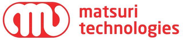 matsuri technologies